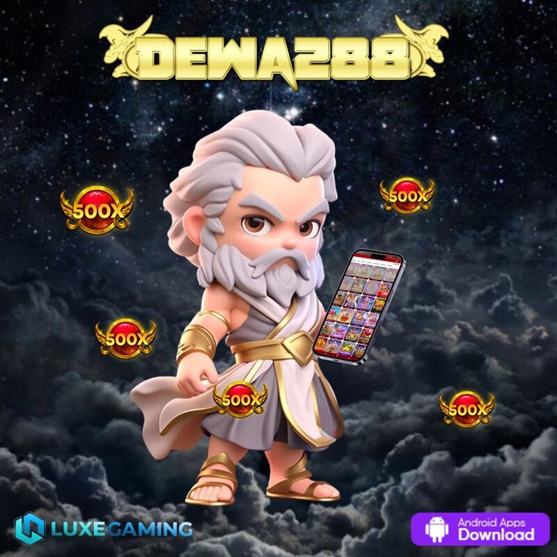 Dew303 | The Best Browser Gaming Experience Awaits - Site Title